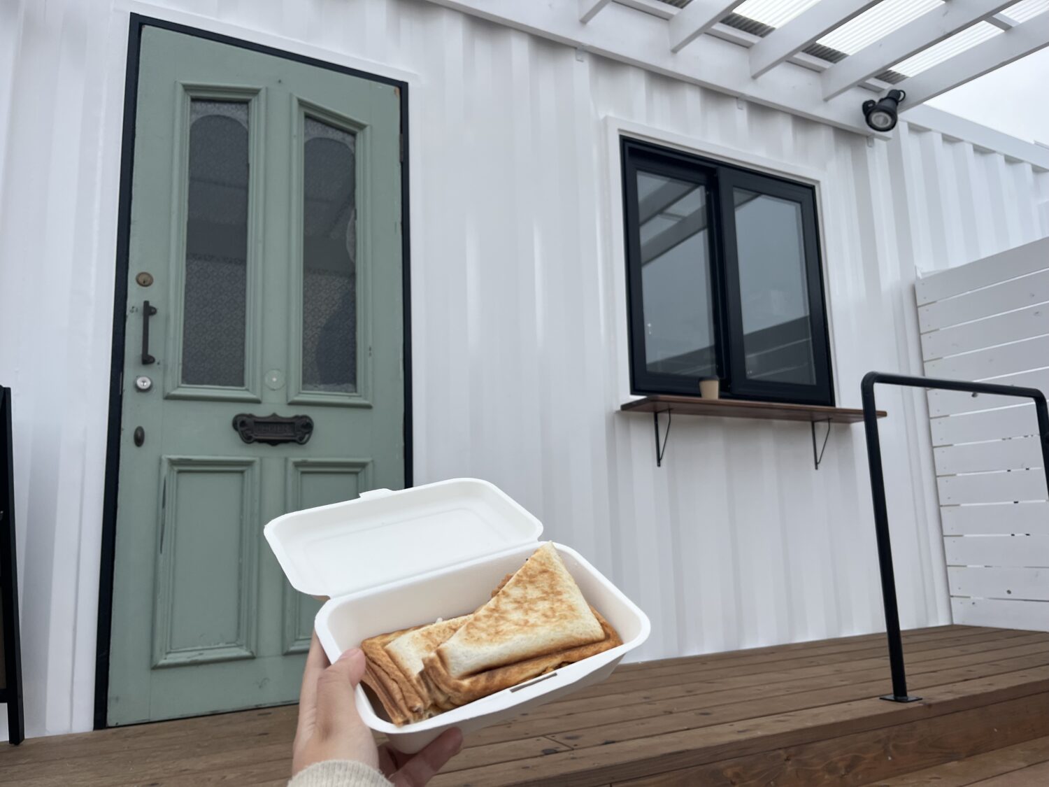 歌旅人-utabi- | 南三陸観光ポータルサイト